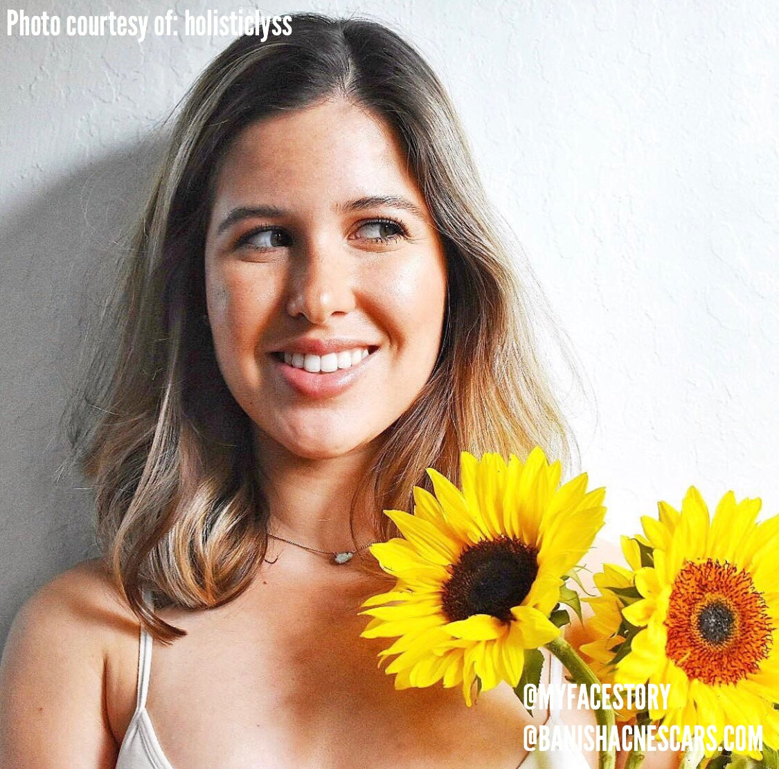 Get to Know the Warriors: Alyssa