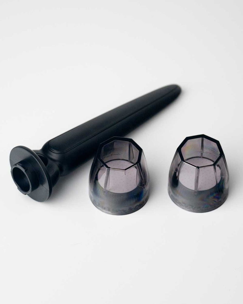 Banish Kit 3.0: Safest Home Microneedling Tool for Acne Scars - up to ...