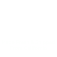 Banish - Reduce Acne Scars Naturally | Shop Organic Skincare