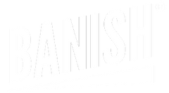 Banish Skincare FAQ | Everything You Need to Know About the Banisher