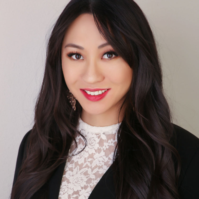 About Banish - Skincare Built From My Acne Experience