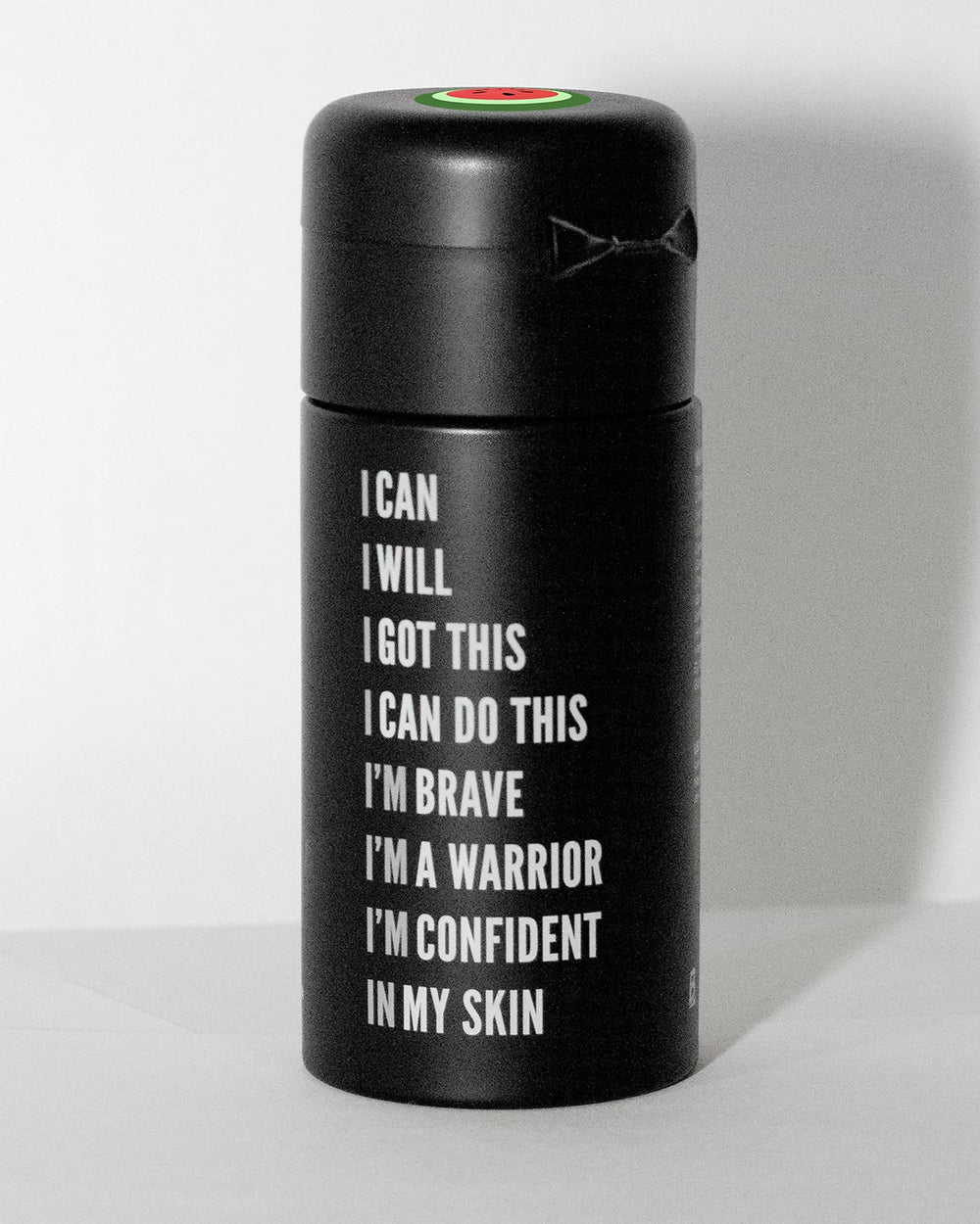 Pore Shrinker Watermelon Toner - Exfoliate And Brighten Skin, Minimize ...